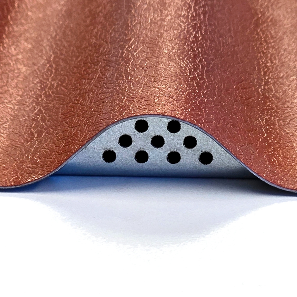 Introducing Vermin Guard - Accord Steel Cladding Ltd